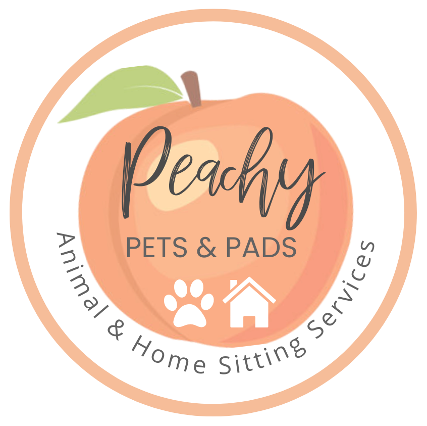 Home - peachypetsandpads.co.uk